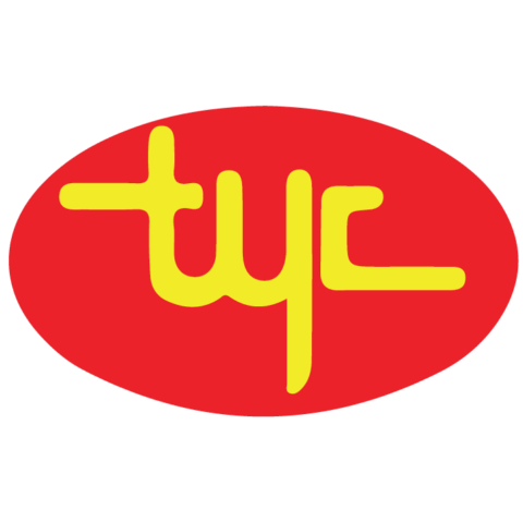 Home - T.Y.C.
